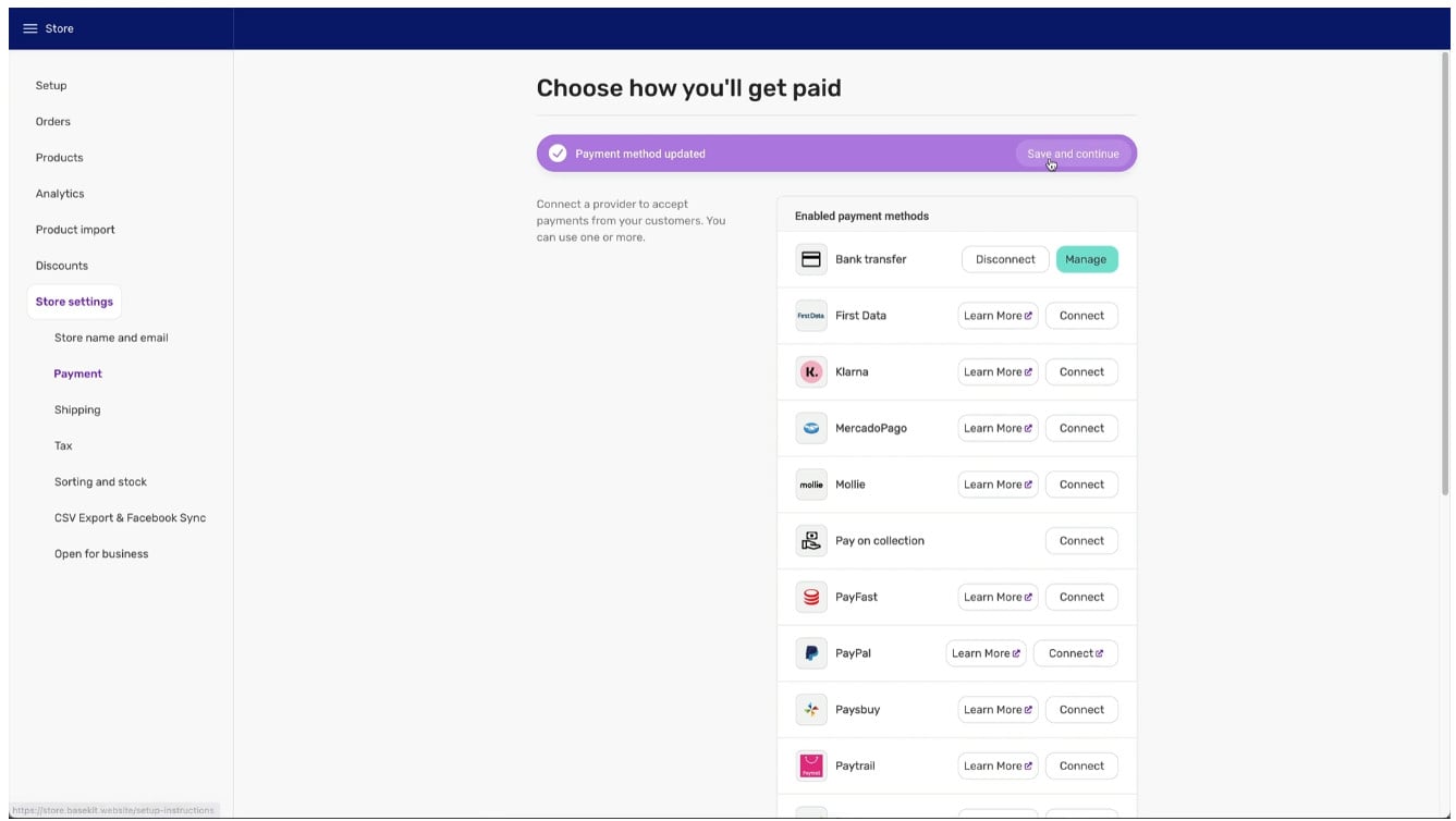 Introducing BaseKit's Atarim Integration & Our Partnership | Atarim