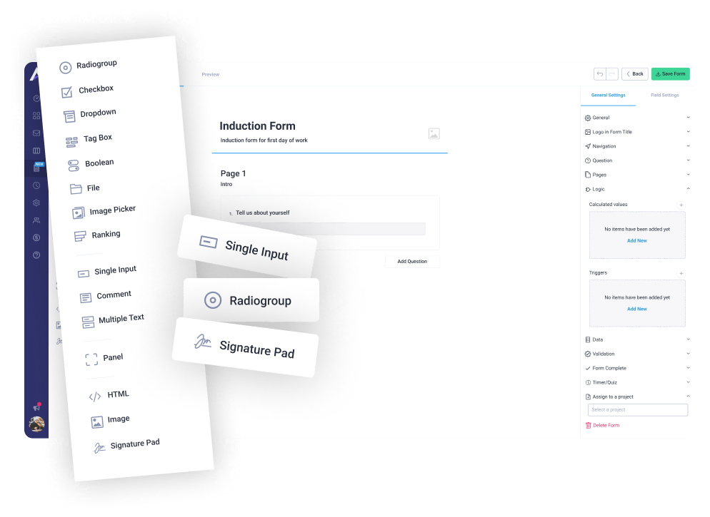 Charging for Discovery – The Problem With Free Discovery Calls