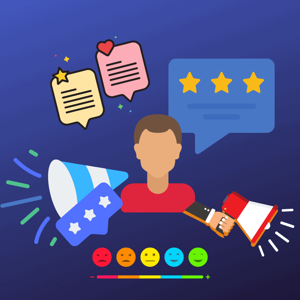 The 30 Essential Testimonial Questions to Ask Your Clients